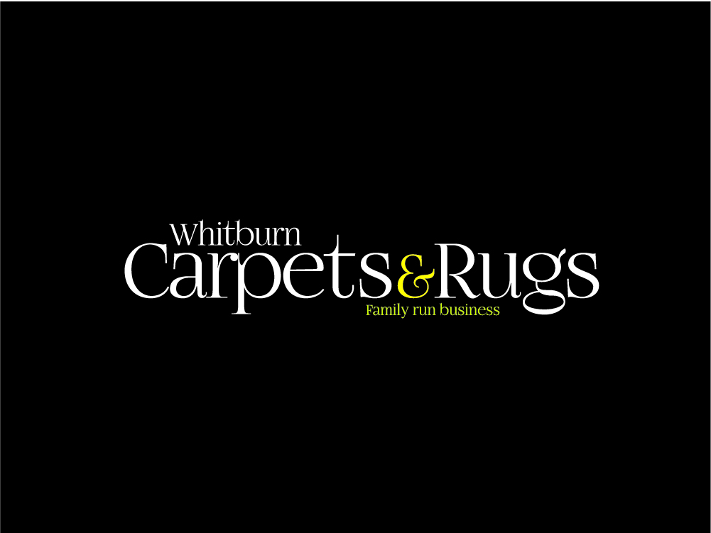 James Woolford Design - Websites, Logo, Branding, Printing.